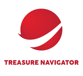 About Us - Treasure Navigator
